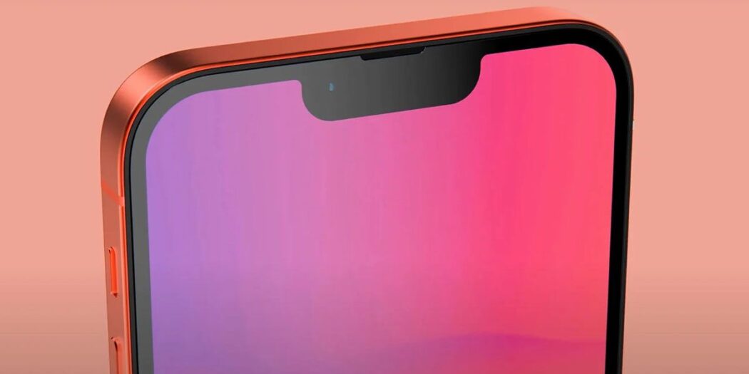 IPhone 14 Pro: Qué Es El Notch De Apple, Para Qué Sirve Y Por Qué Lo Ha ...